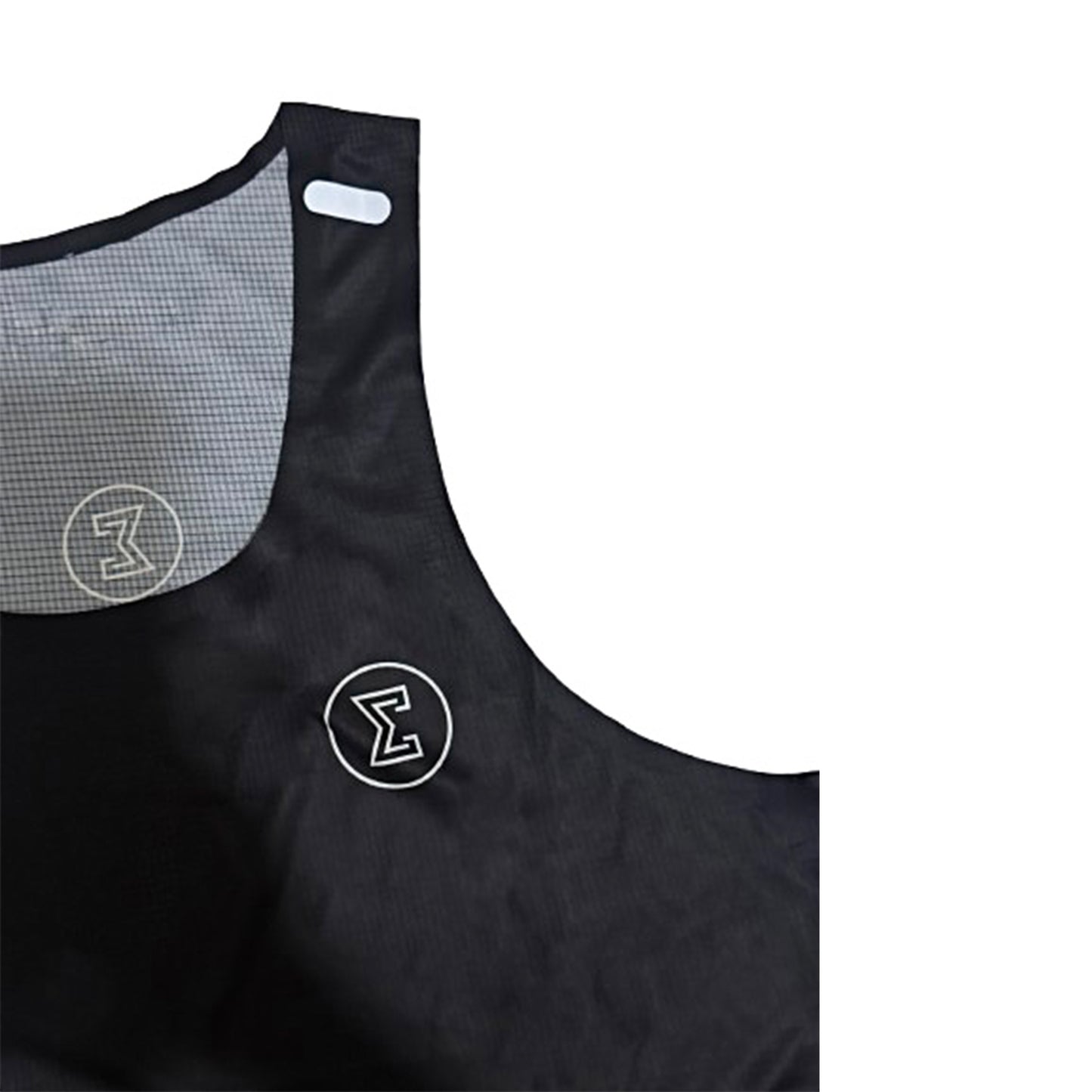 Performance Singlet - Midnight Pulse – Enhanxed
